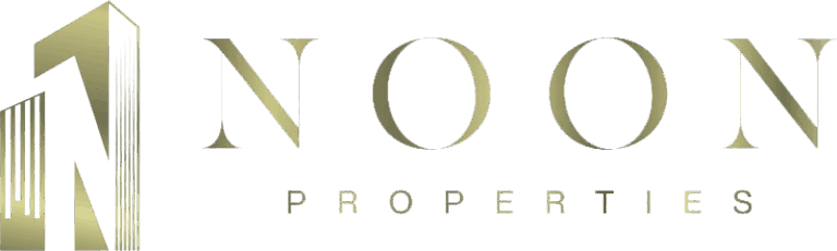 NOON Properties - Dezvoltator Imobiliar